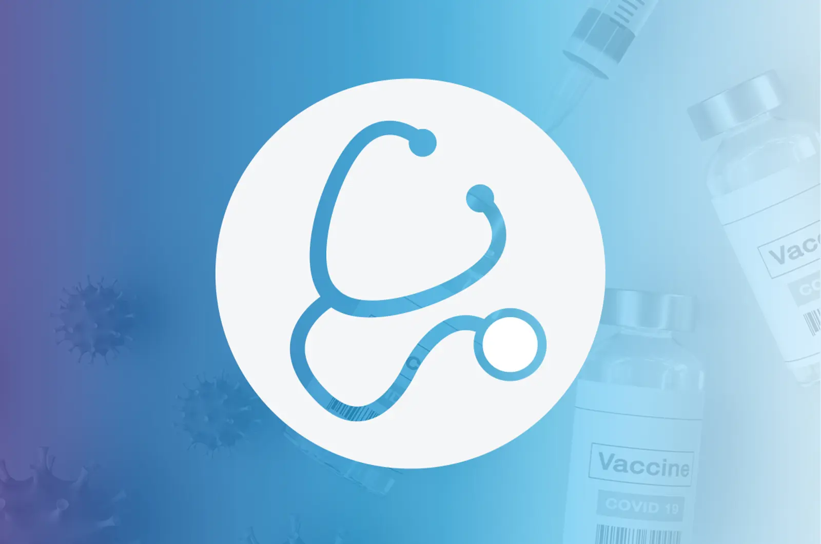 Home | Lakelands Public Health