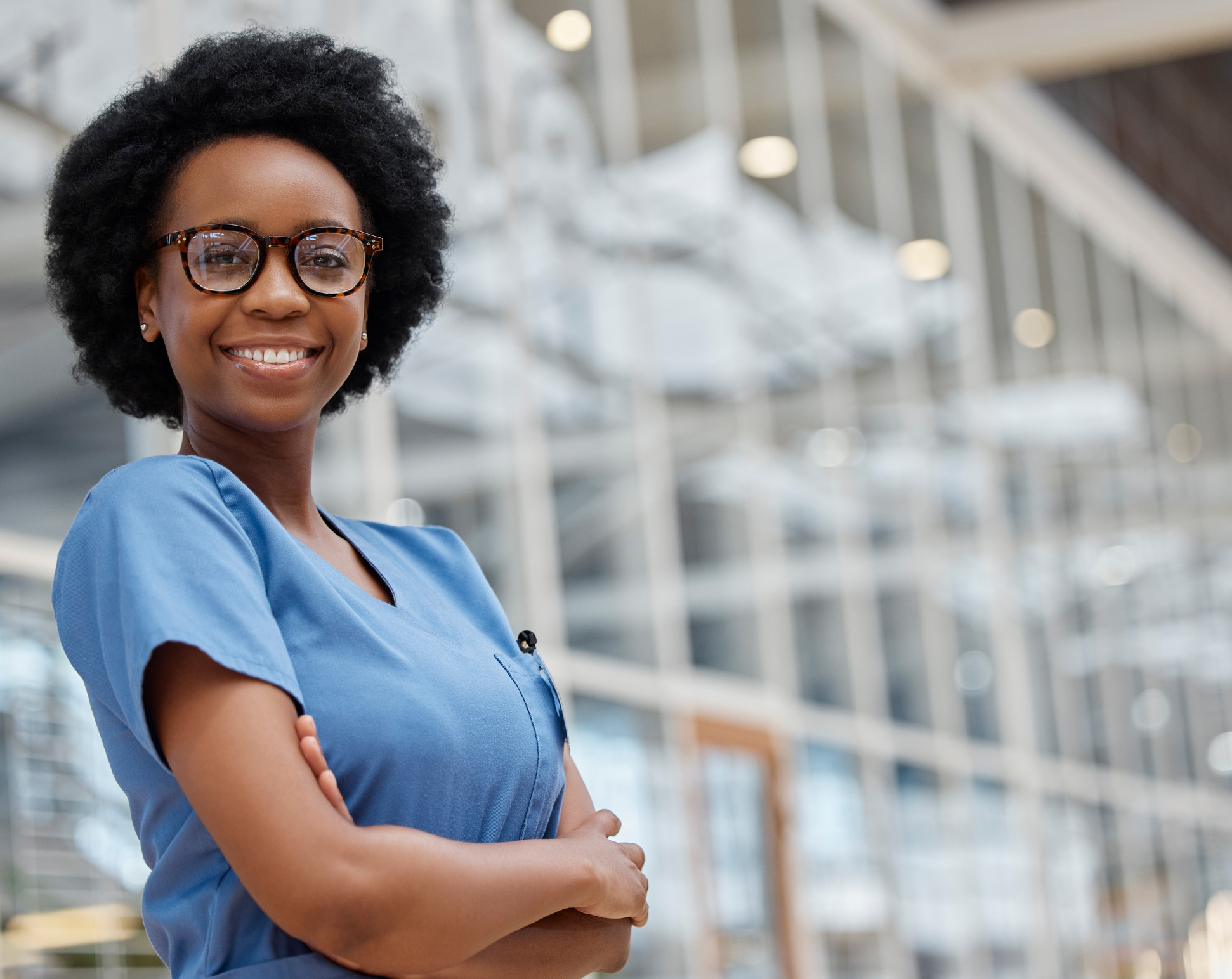 Lakelands Public Health Infection Prevention and Control (IPAC) Hub