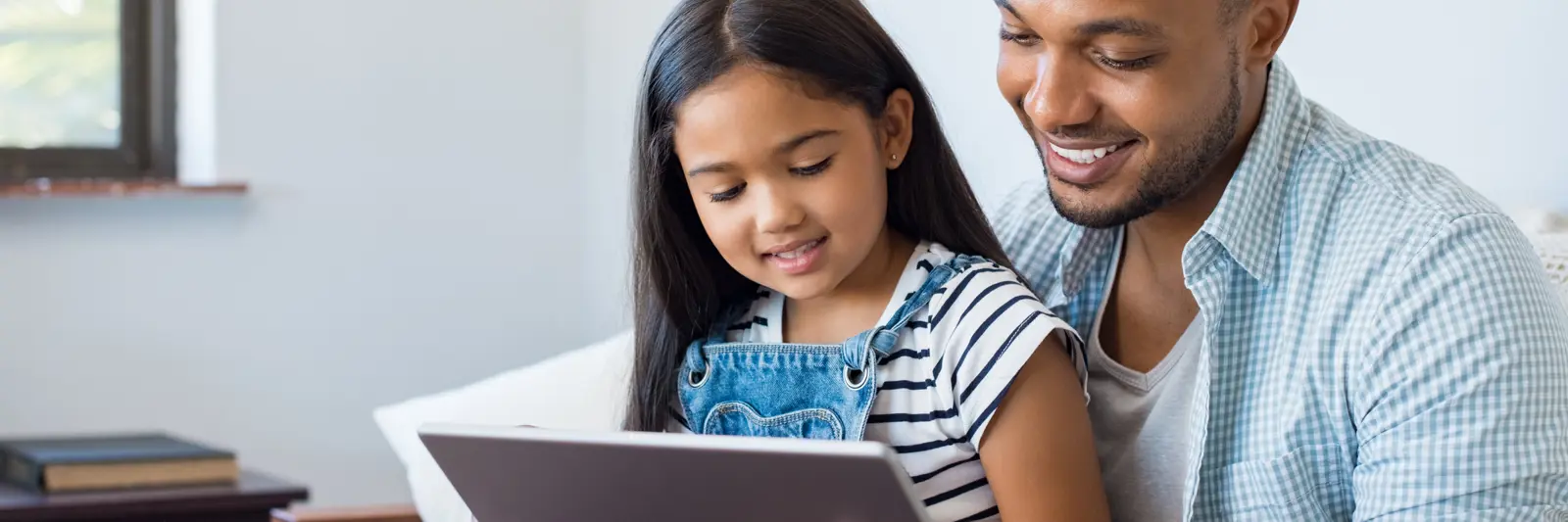 Immunization Records and Exemptions | Lakelands Public Health