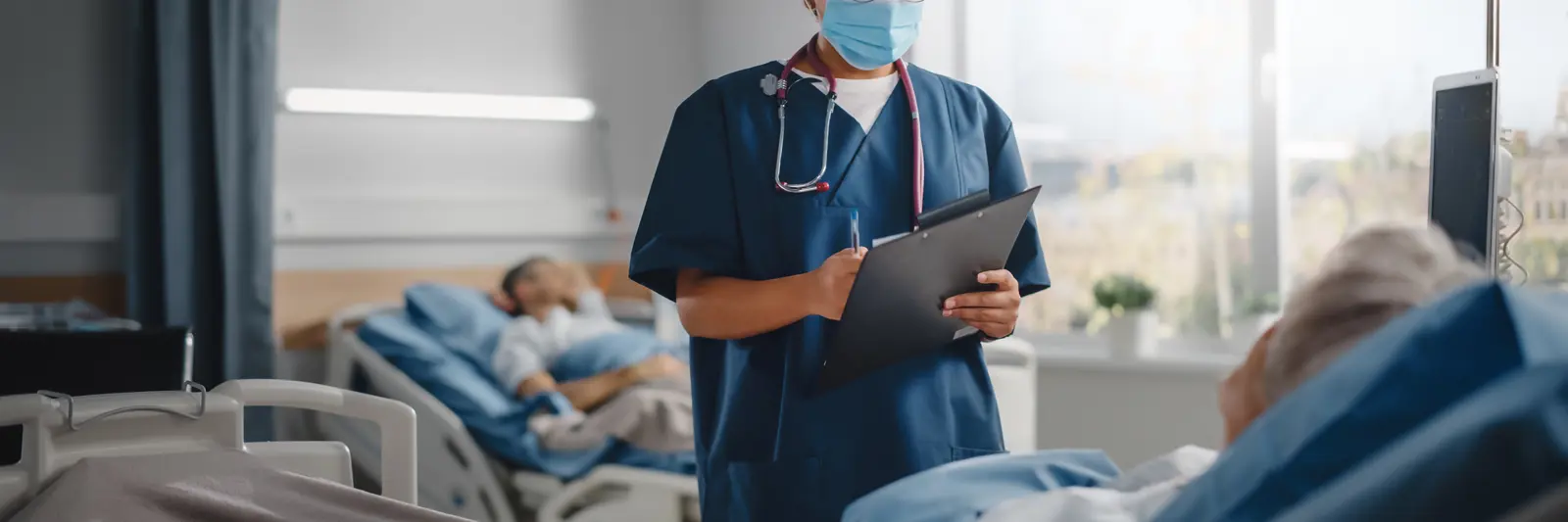 Community Outbreaks | Lakelands Public Health